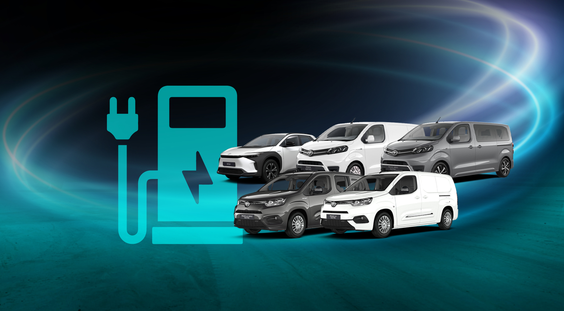 Toyota Financial Services Czech s.r.o.